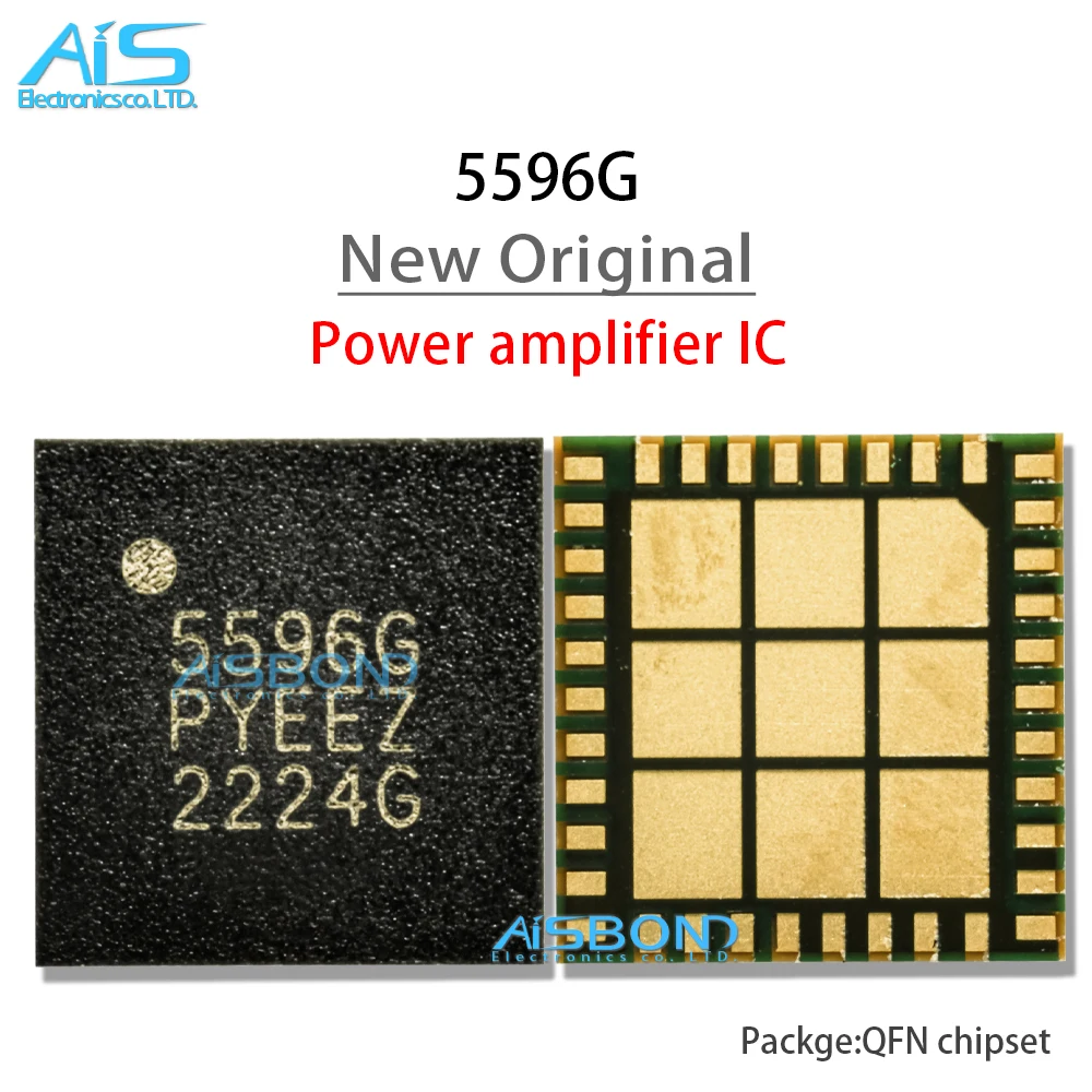 New-NZ5596GTR1-5596G-PA-IC-For-Mobile-phone-Power-Amplifier-IC-Signal-Module-Chip.jpg