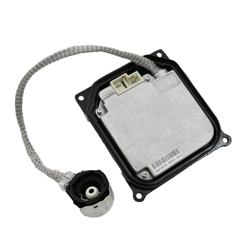 High-Quality-D4S-D4R-Xenon-HID-Headlight-Ballast-Control-Unit-ECU-For ...