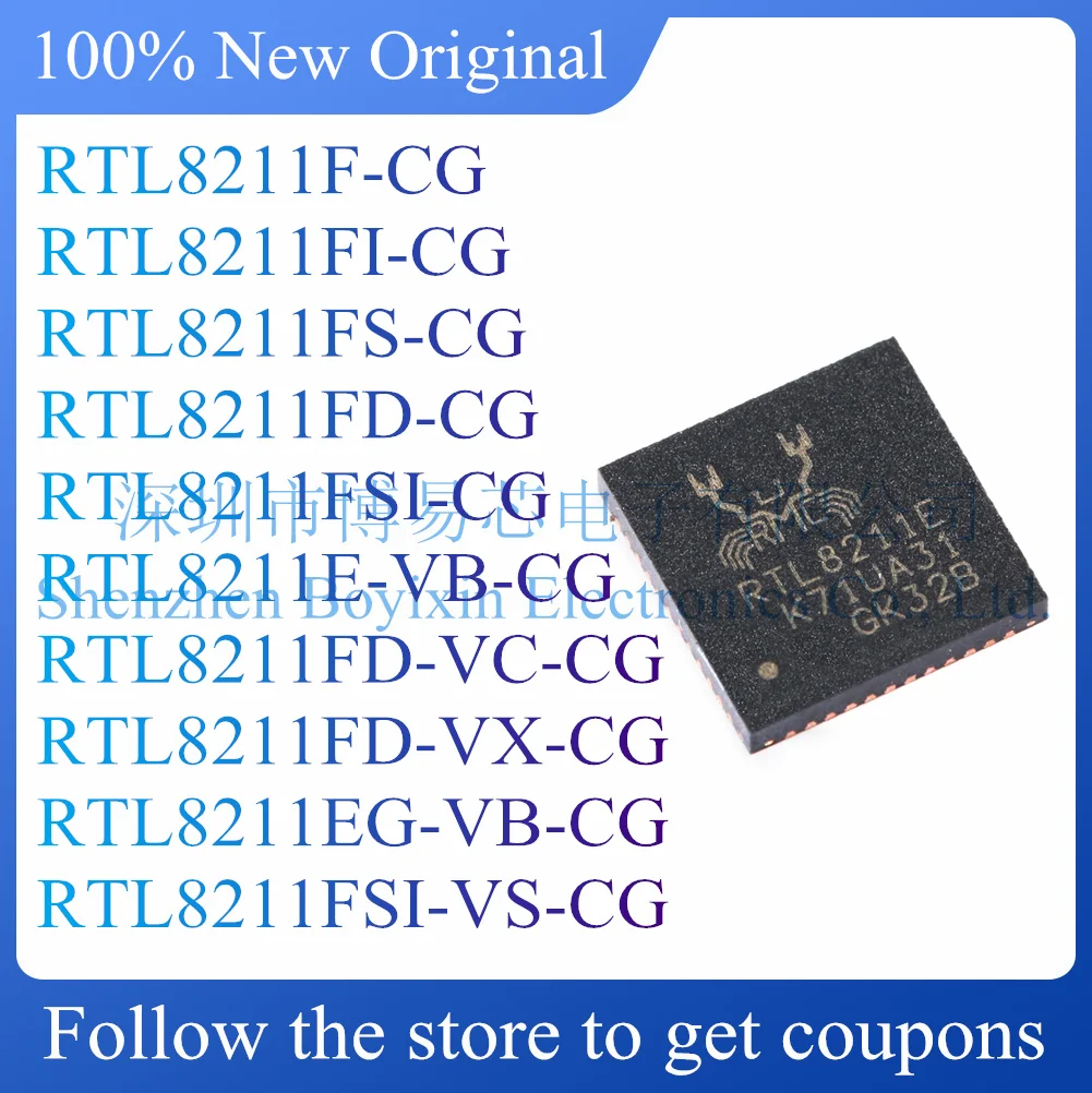 홈 제품 세일 아이템 최고 매출 피드백