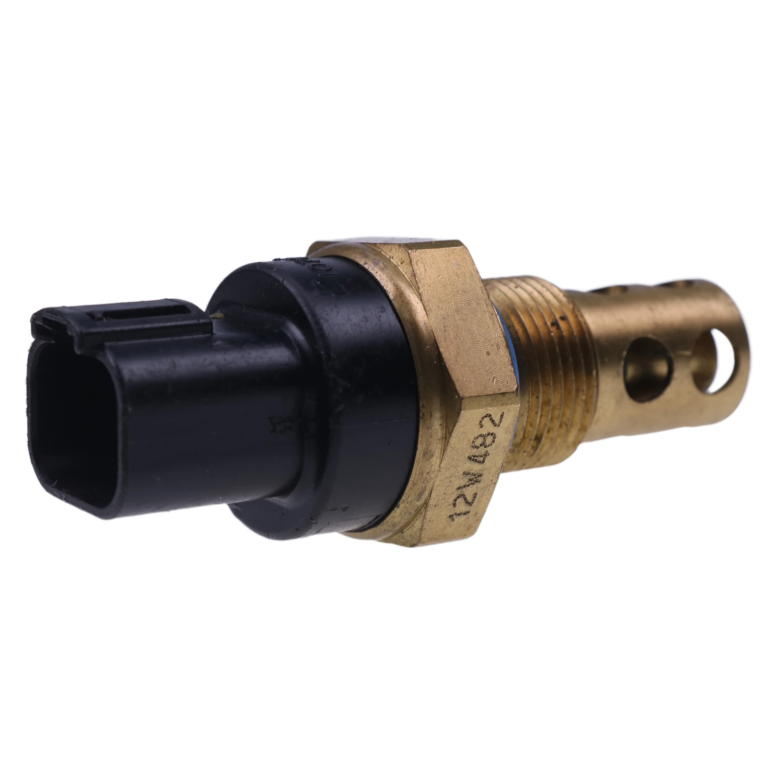 Oil Lever Sensor Voe15048183 15048183 For Volvo Wheel Loader L110 L120 ...