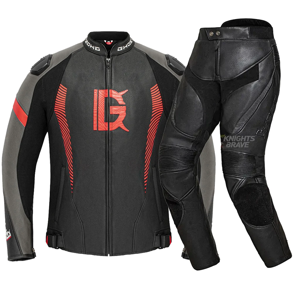 Waterproof-Motorcycle-Jacket-PU-Leather-Chaqueta-Moto-Men-Jacket ...