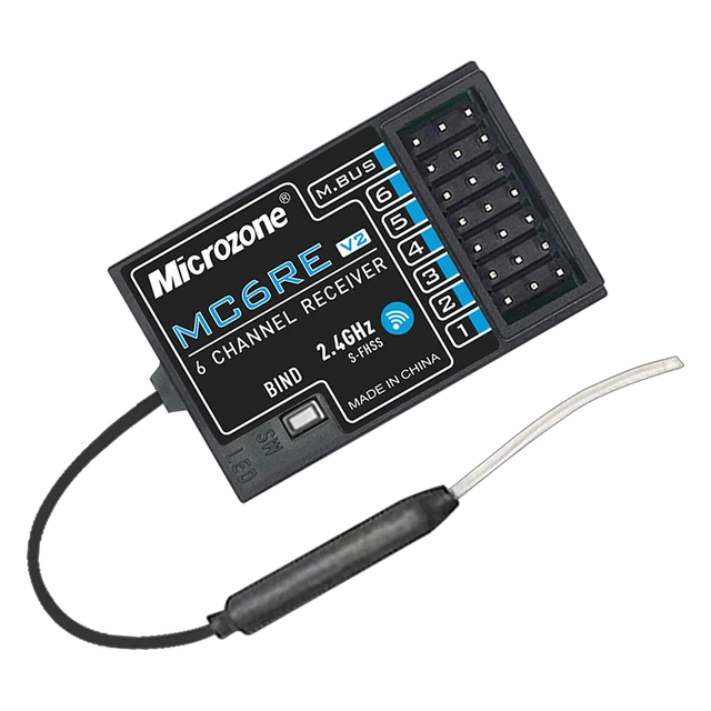 Shu Dao San Toy Store