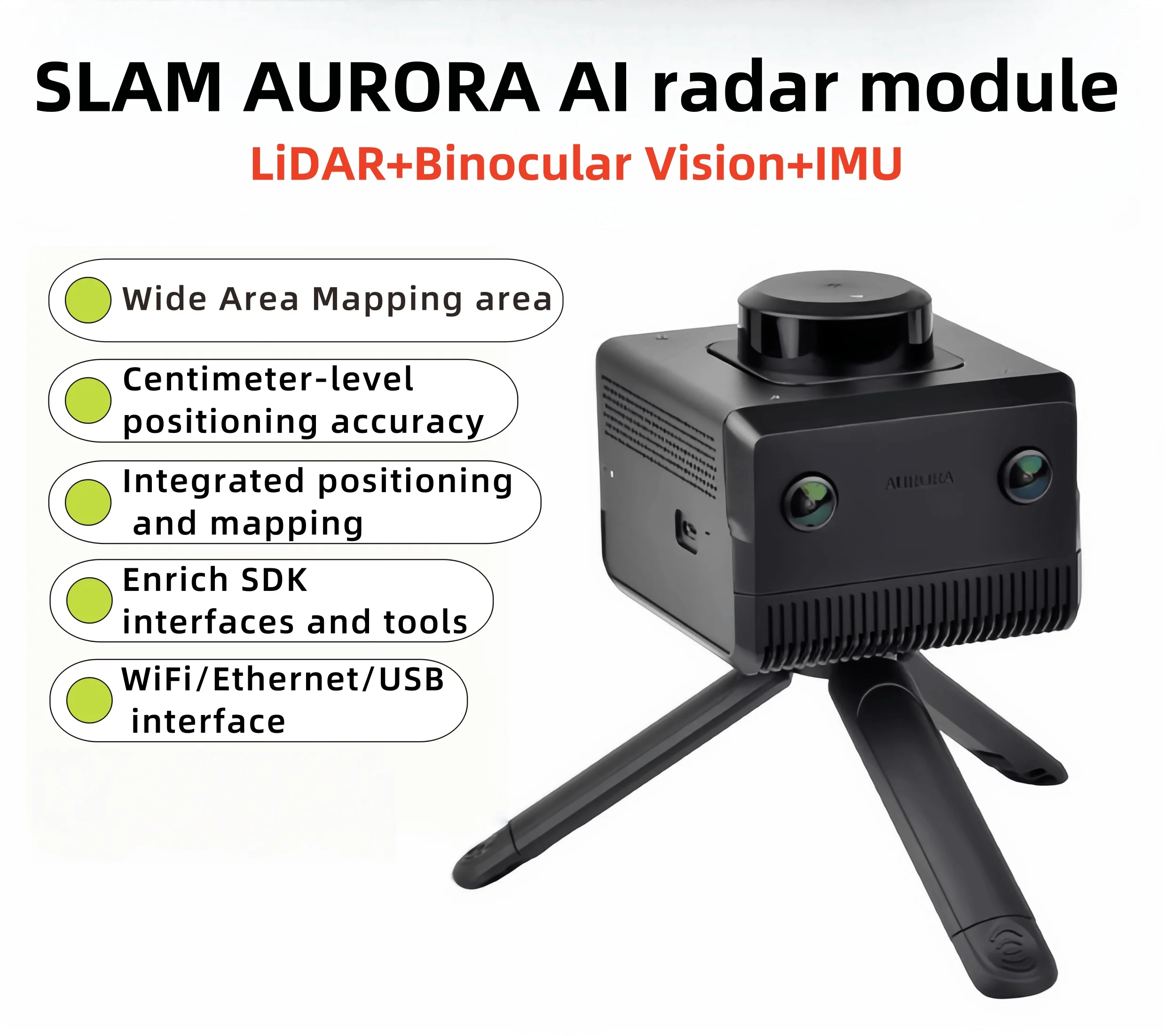 S1a1ff06db2e042e79fbc0eb402aa1f1dR.png