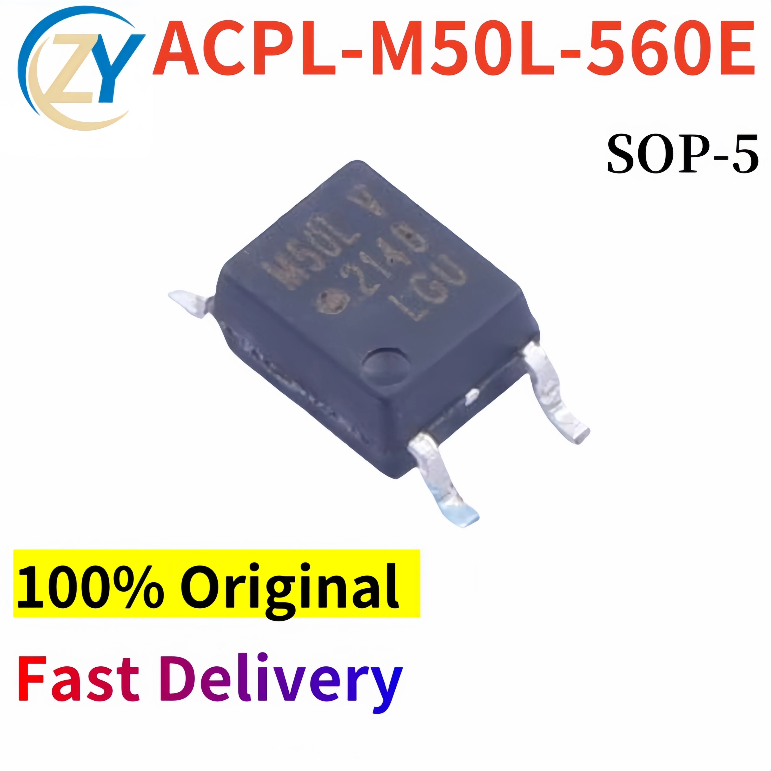 2pcs-ACPL-M50L-Optocouplers-ACPL-M50L-560E-SOP5-100-Original-In-Stock.jpg