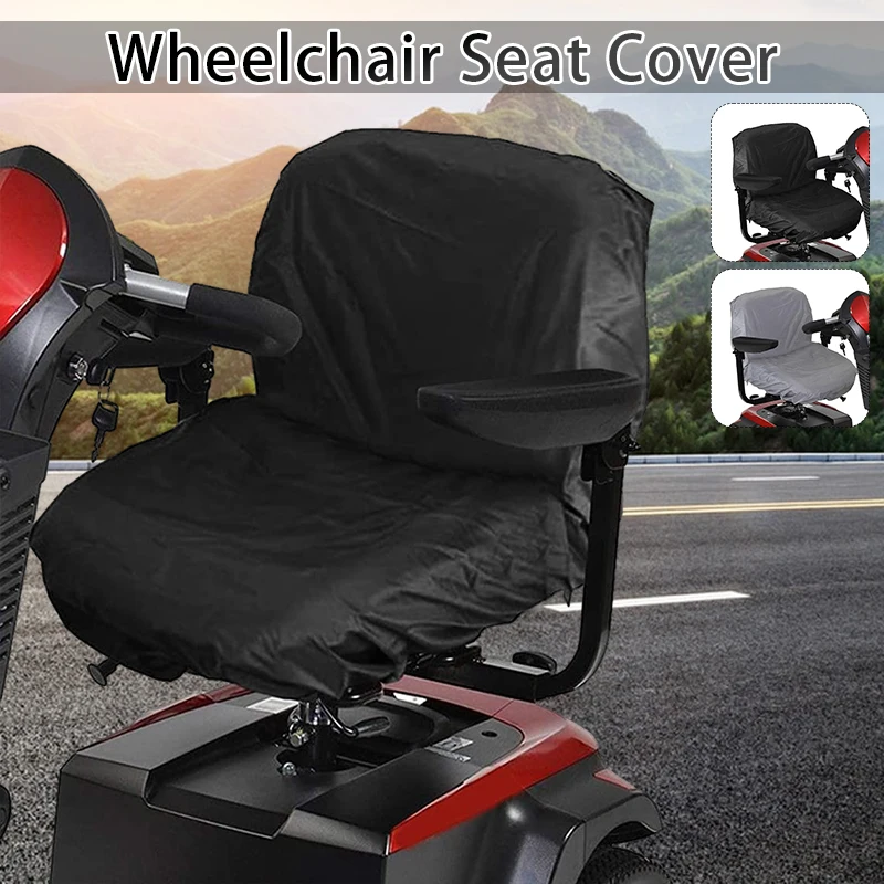 210D-Waterproof-Mobile-Anti-Skid-Seat-Case-Seat-Protector-Electric ...