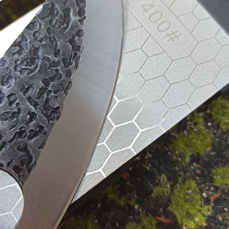 Double-side-Diamond-Sharpening-Stone-Grinding-Stone-for-Knives-Knife ...