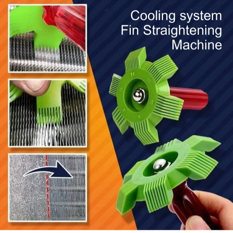 Super-Cheap-Cooling-system-fin-cleaning-correction-brush.jpg
