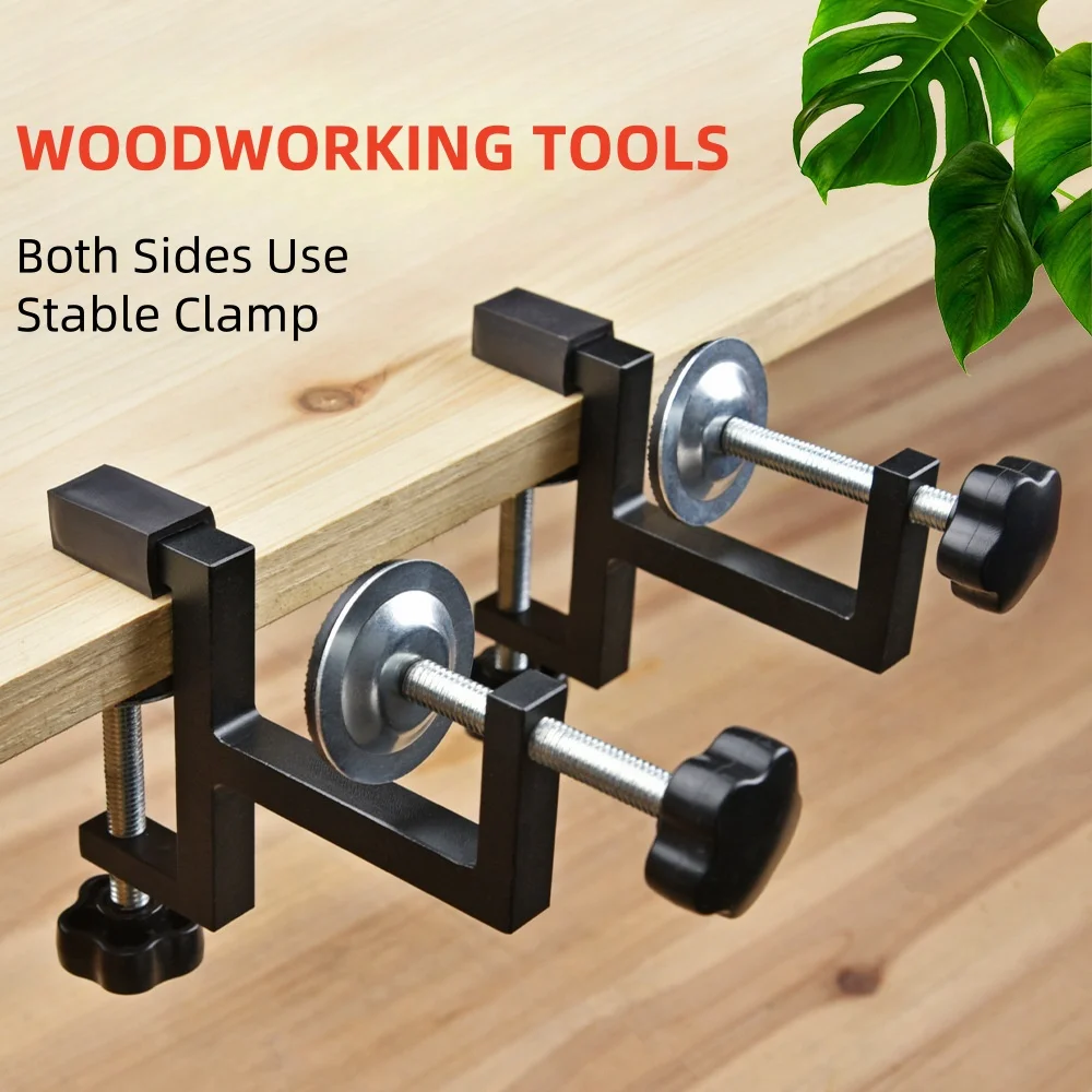 Woodworking Clamps Fresh Fab Finds Wood Working Bar F Clamp Grip Quick Grip Ratchet Release ...