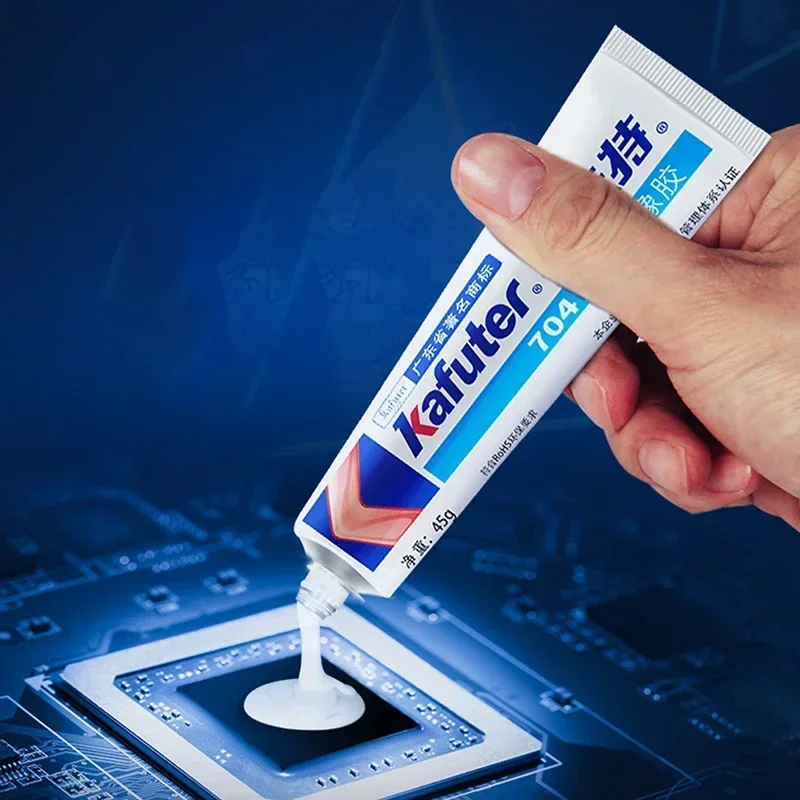 Kafuter-adhesivo-Industrial-de-silicona-45g-K-704-705-704B-RTV-goma-de-silicona-Blanco-Negro.jpg