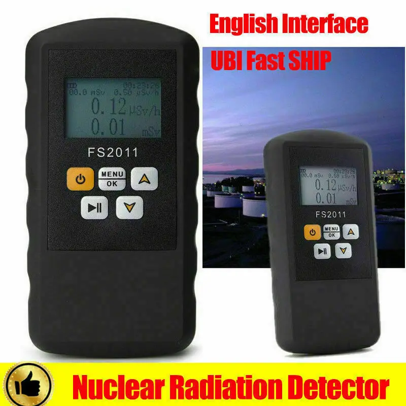 Radiation-Monitor-Smart-Meter-Counter-Real-Time-Measurement-Radiation ...
