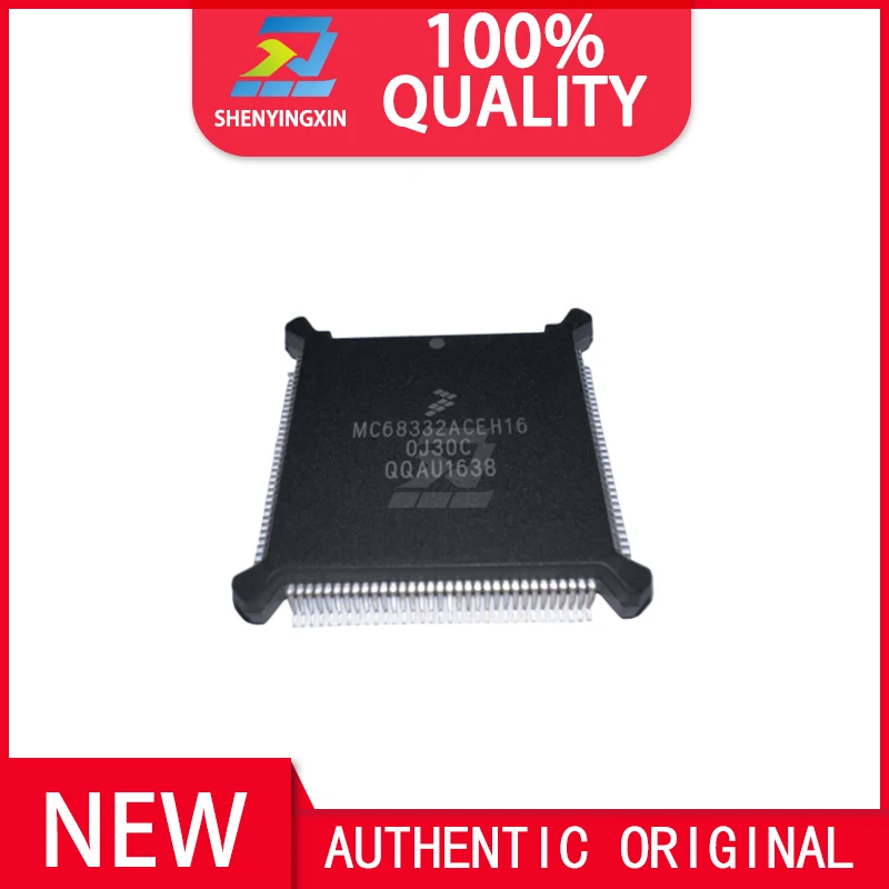 100% Brand New Original Spot Goods IC Electronic Components ...