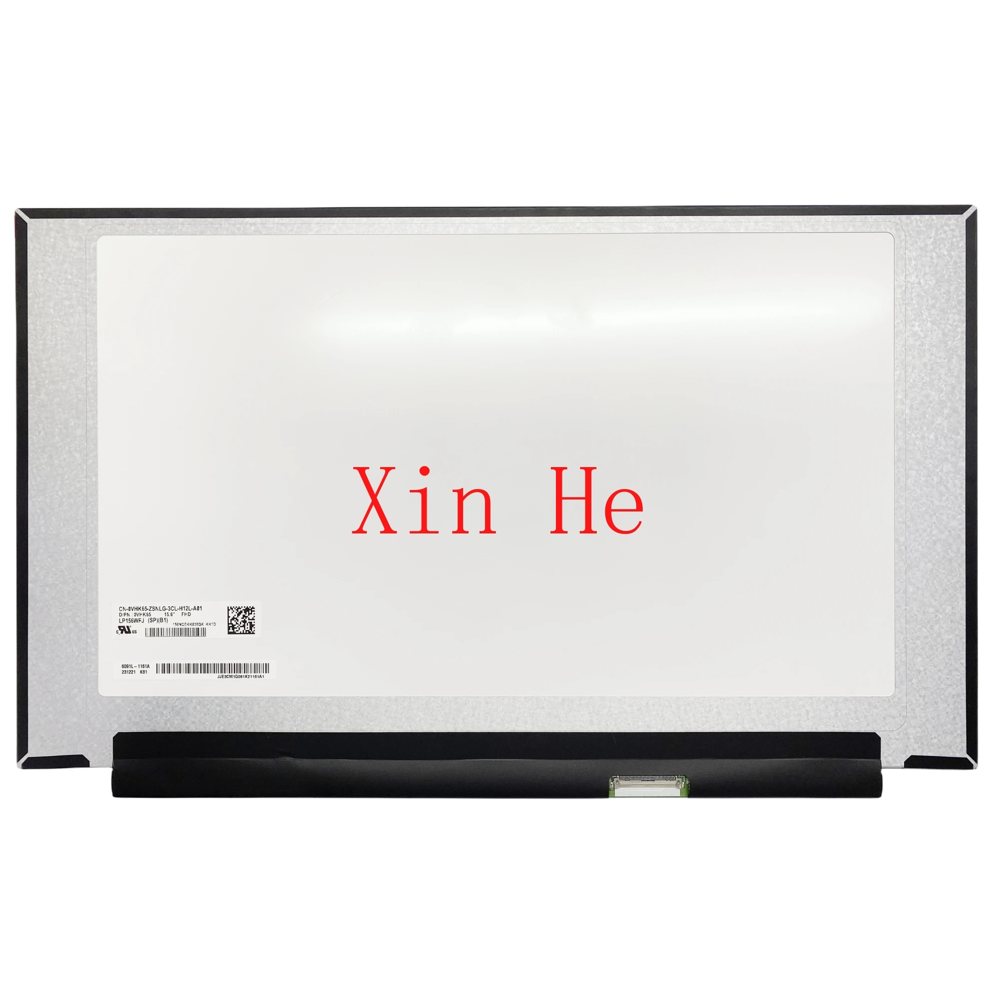 15-6-120Hz-LP156WFJ-SPB1-LP156WFJ-SPB1-Laptop-LCD-Screen-Display-Panel ...
