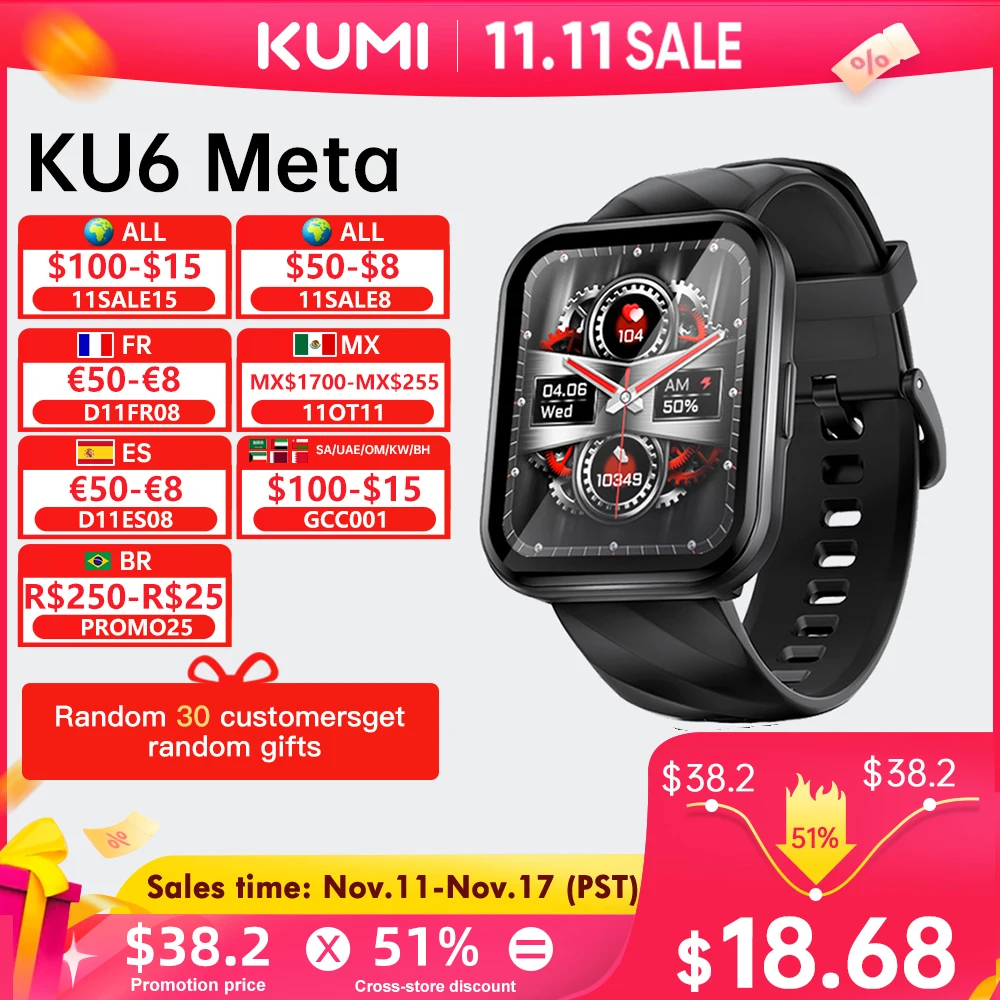 World-Premiere-KUMI-KU6-Meta-Smart-Watch-1-96-100-Exquisite-Dial-with-Compass-Bluetooth-Call.jpg