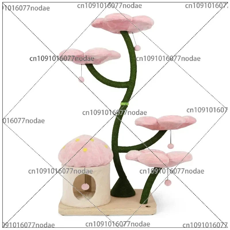 S1a219f38d6674aaf96b96a7ce9b7cd8ai.jpg