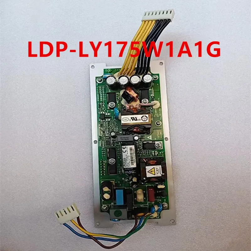 Disassembly-Original-Power-Supply-For-BCT-5V35A-Power-Supply-LDP ...