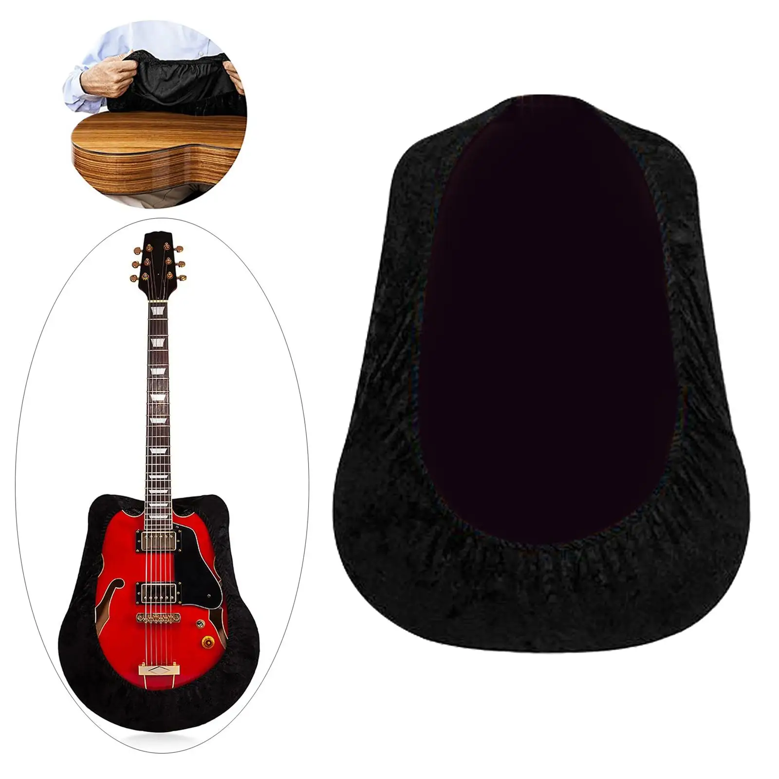 Universal-Guitar-Dust-Cover-Protective-Sleeve-Acoustic-Classical-Velvet.jpg