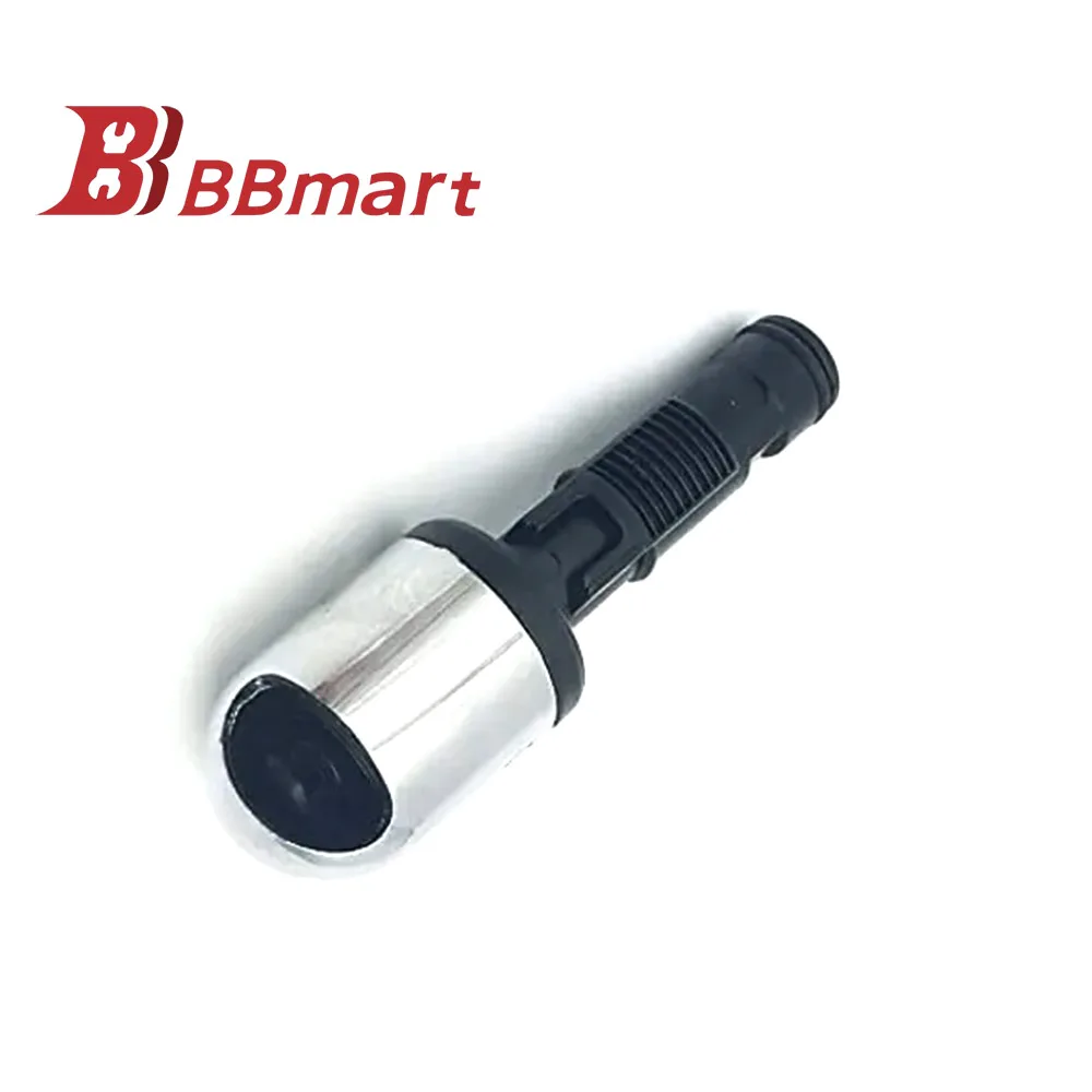 BBMart-Auto-Parts-Headlight-Washer-Nozzle-Spray-99762826300-For-Porsche ...