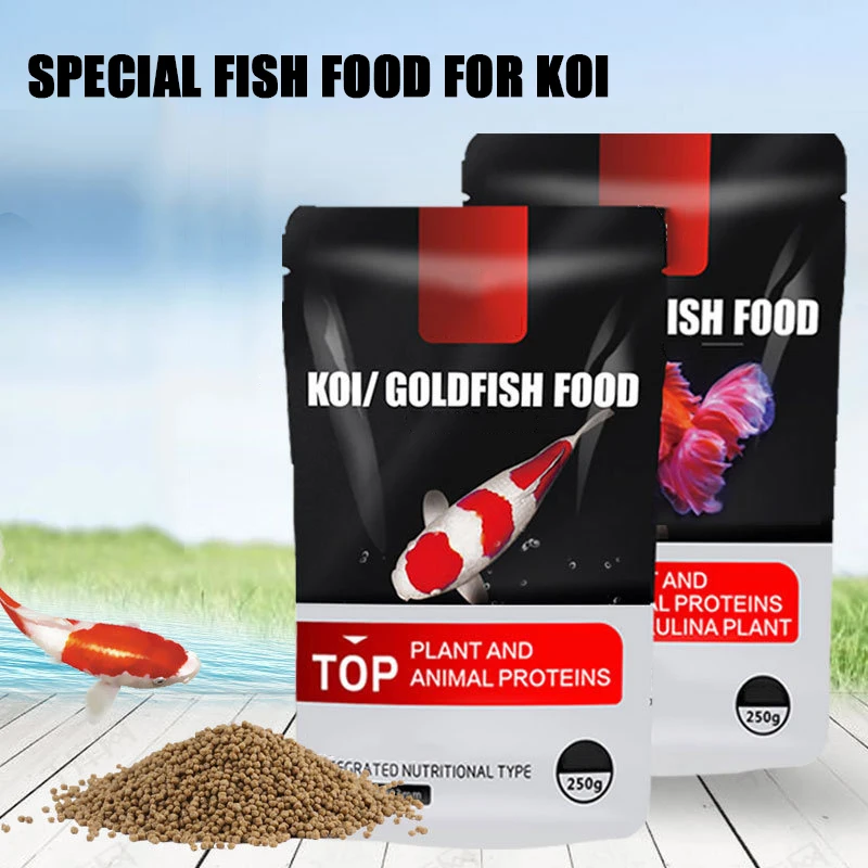 Store Home Products Sale Feedback