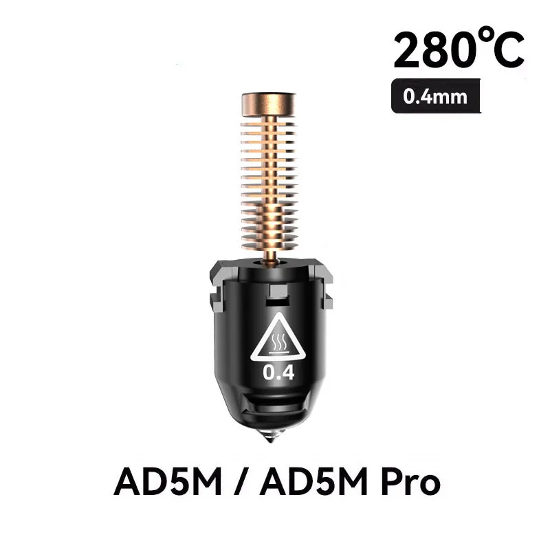 1Pc-Flashforge-Adventurer-5M-Series-AD5M-Pro-Nozzle-Kit-0-25mm-0-4mm-0 ...