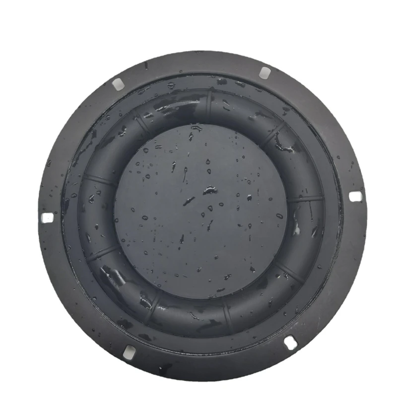 Achieve-Powerful-Bass-Passive-Membrane-Woofer-Diaphragms-Perfect-for ...