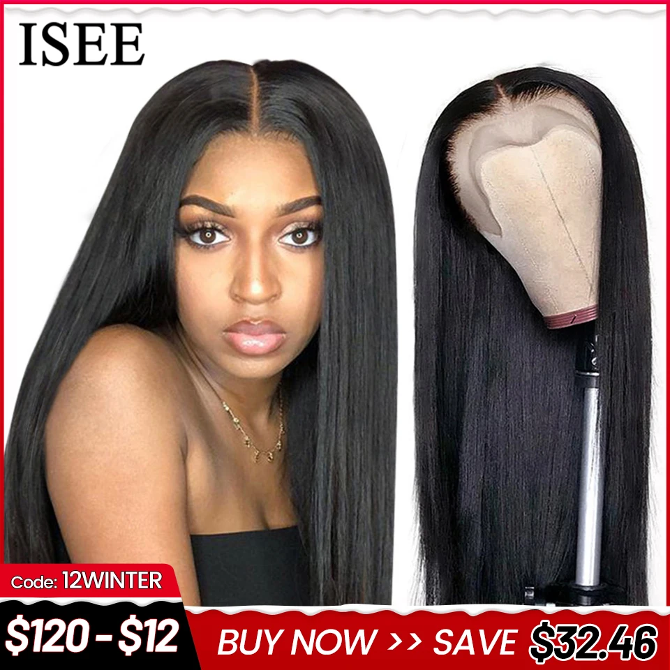 Perruque Lace Frontal Wig Malaisienne Naturelle – Isee Hair, Cheveux ...
