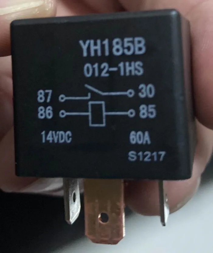New-YH185B-012-1HS-V4-1A-12V-60A-Relay-4pins-relay-base.jpg