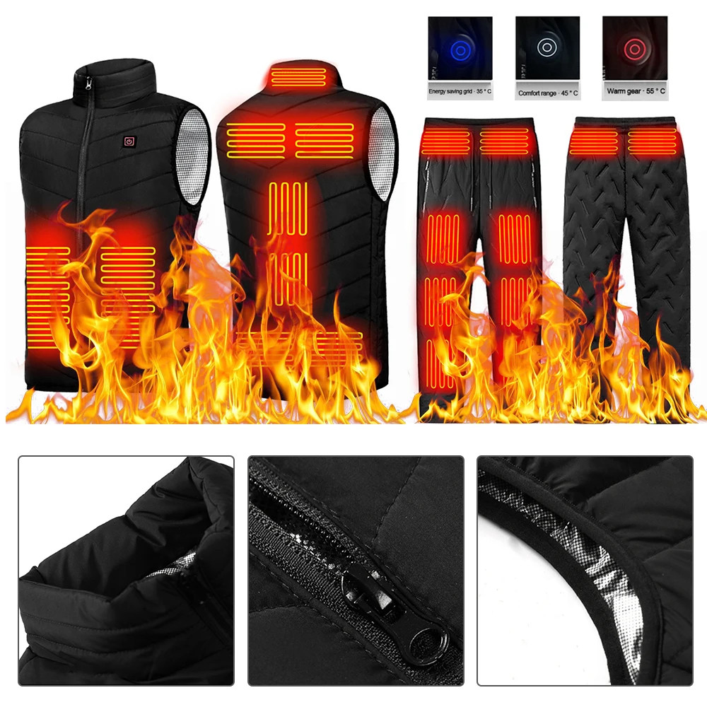 Winter-Warm-Heating-Trousers-10-Heating-Zones-Electric-Warmer-Clothes ...