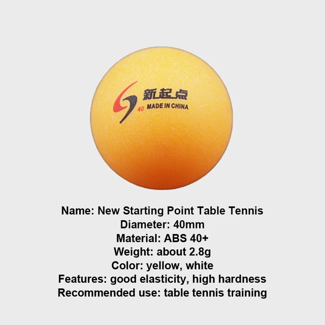 【15日-18日はボーナスストア+10％】【公式】ボルコム Mingle Mod-Tech Trunks - Tennis Ball 全1色 ...