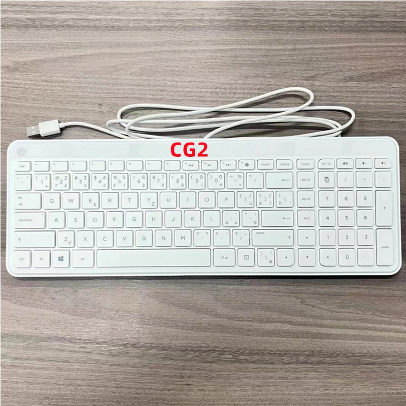 Hp Laptop Keyboard Wireless Button