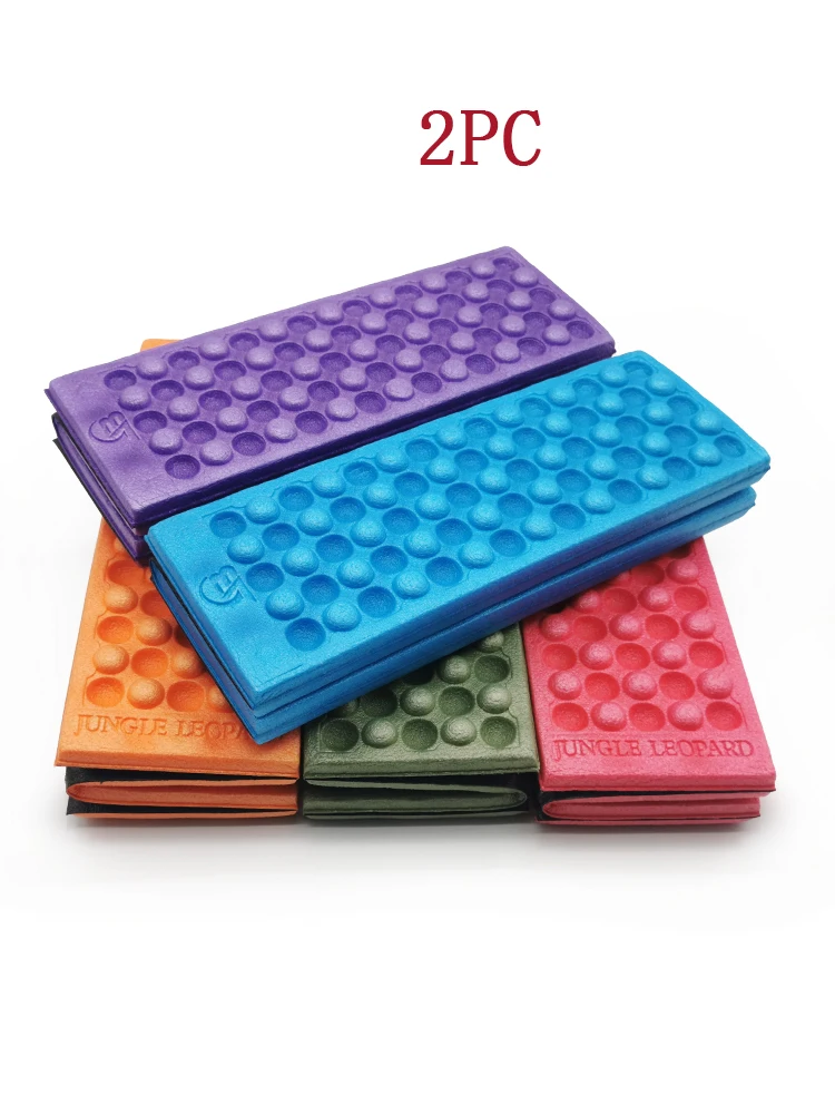 Foldable-Folding-Outdoor-Camping-Mat-Seat-Foam-XPE-Cushion-Portable ...