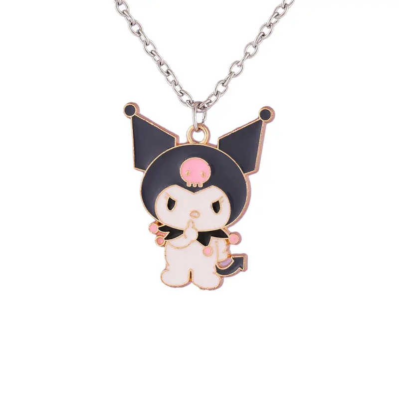 Página inicial da loja Produtos Avaliação