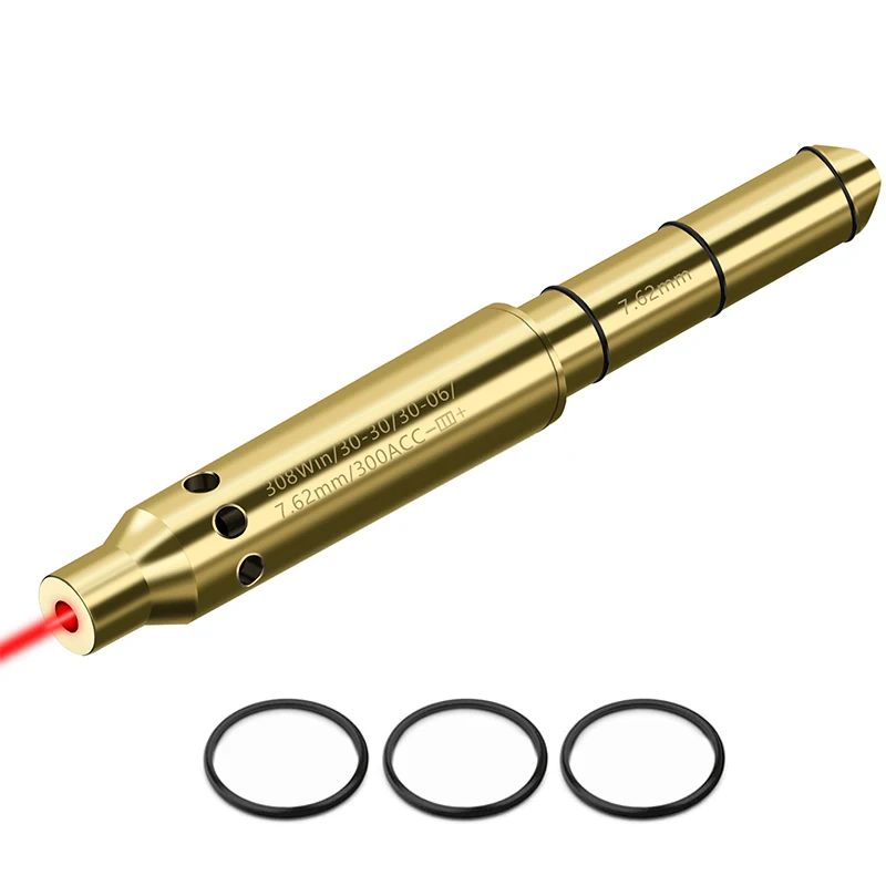 Tactical-Laser-Bore-Sight-Cal-3030-3006-Caliber-Red-Dot-Laser-Sight-for ...