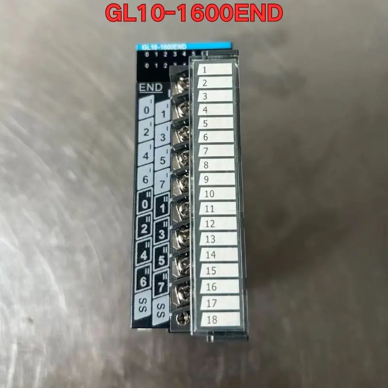 Second-hand-PLC-module-GL10-1600END-function-intact.jpg