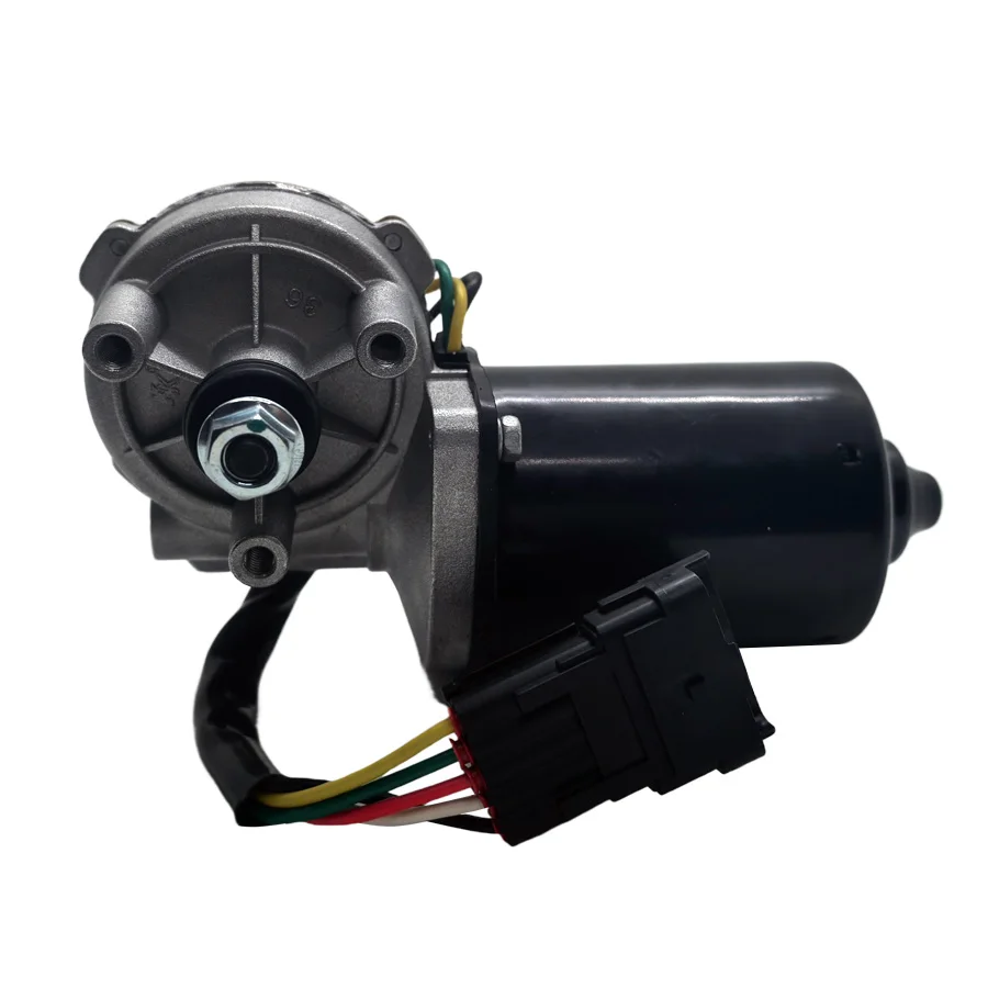 Windshield wiper motor for DACIA Duster 2010~; Logan 2004~; Sandero ...