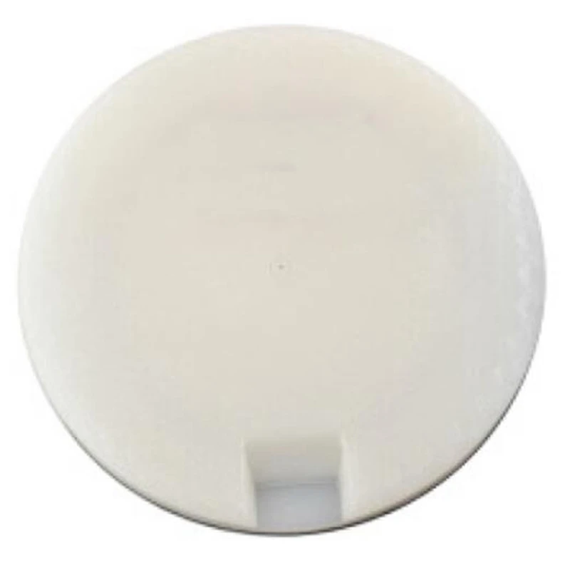 Table-Tennis-Racket-Assembled-Cutting-Machine-Rotatable-DIY-Tool ...