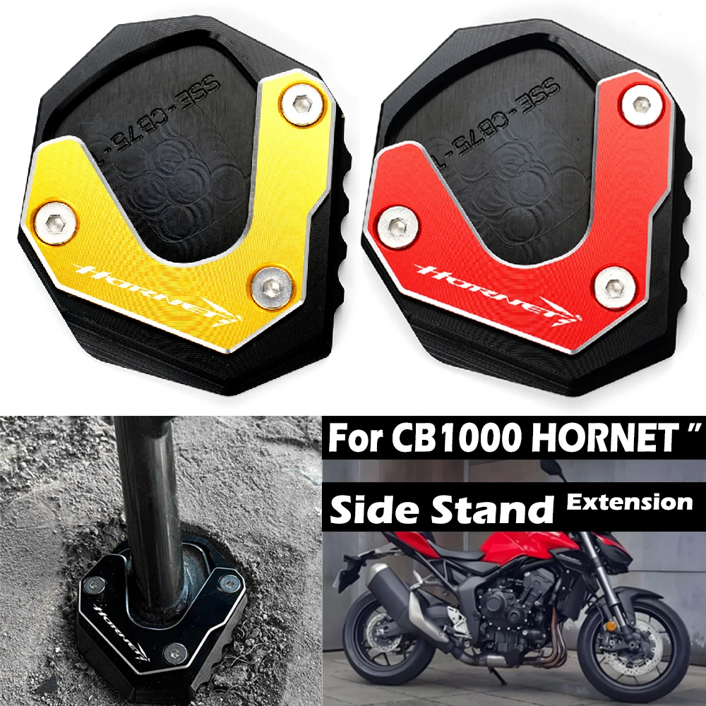 Fit HORNET For Honda CB750 CB1000 Hornet CB 750 1000 SP Hornet 2025 ...