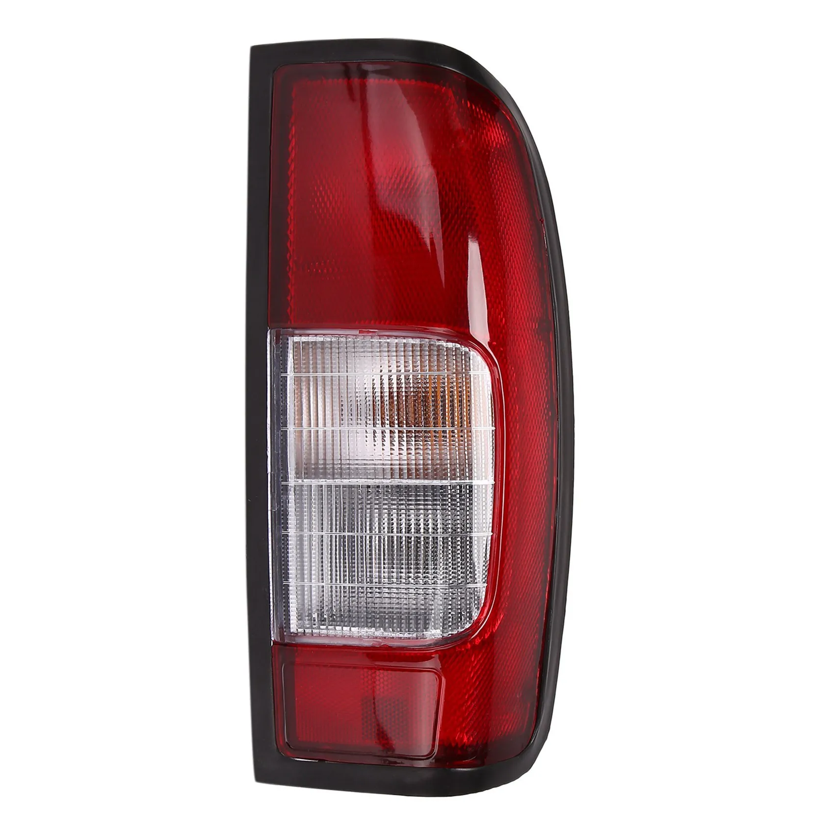 Right-Side-Tail-Lamp-Tail-Light-Rear-Stop-Light-Assy-Brake-Light-with ...