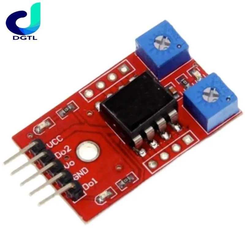 LM393-Axis-tilt-sensor-module-SCA60C-Tilt-detection-sensor-module.jpg