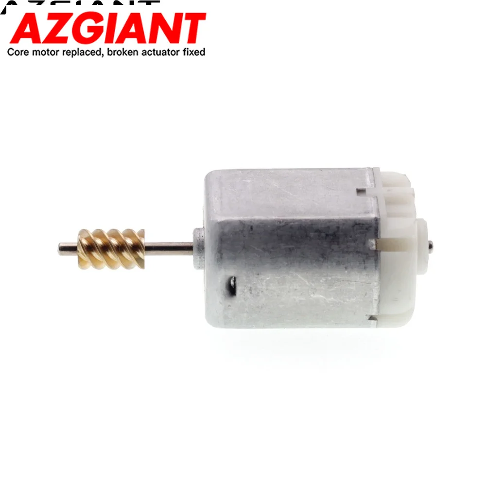 AZGIANT-Car-Central-Door-Lock-Engine-DC-Motor-For-SUZUKI-Escudo-Wagon-R ...