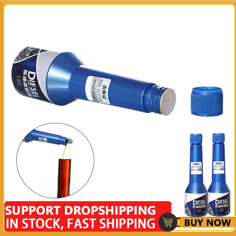 Diesel-Aditivo-para-Car-Fuel-Saver-Diesel-Aditivo-Remover-Motor-Dep ...