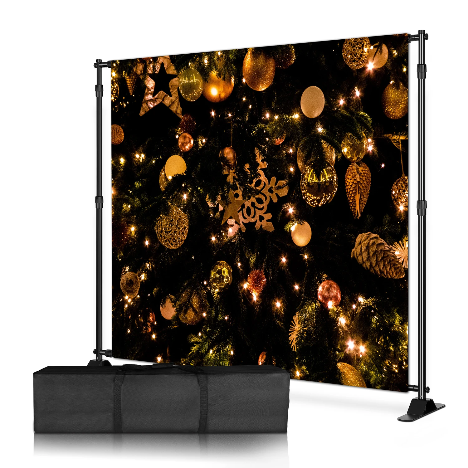 Store Home Products Feedback