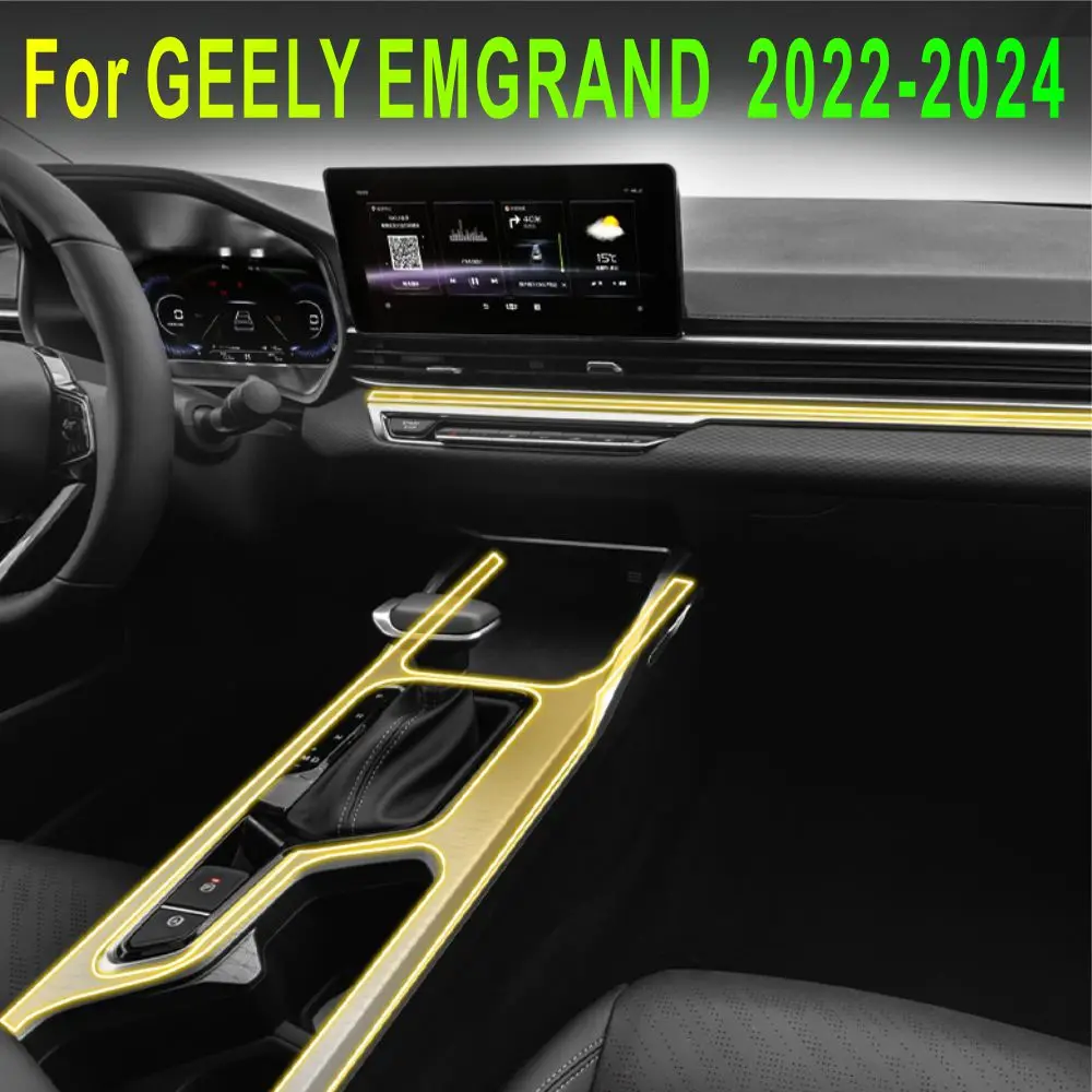 GEELY-EMGRAND-TPU-2022-2024.jpg