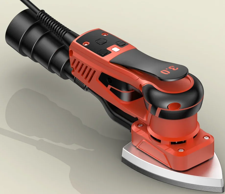 Triangular-Orbital-Sander-Electric-Polisher.jpg