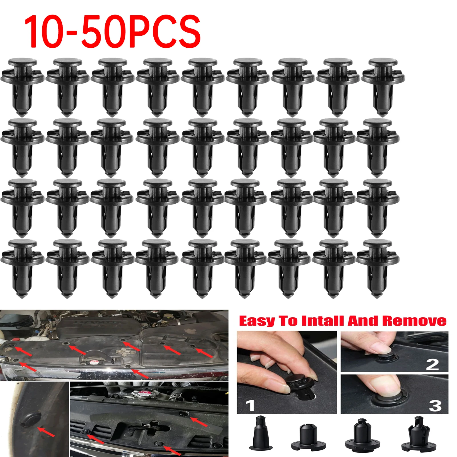 S1a278a6f39a541ccade4e5170f4730e5H.jpg