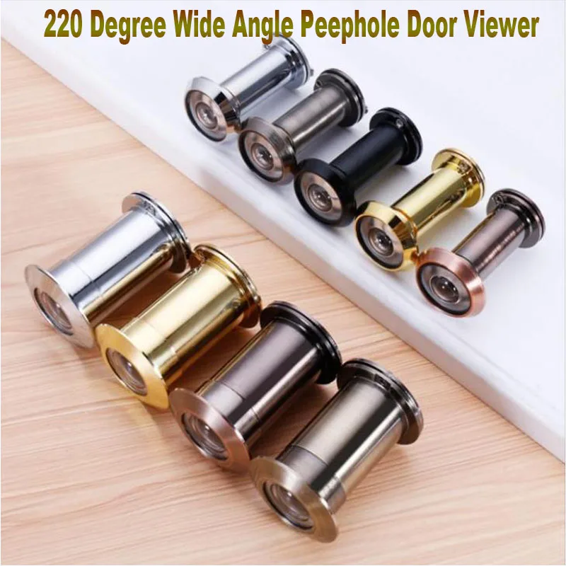 220 D Door P C Wide Vg A P Door V RU ￡0.99 tibicon.net