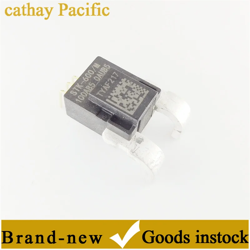 Current-Sensor-STK-600-M-100AB5-DC-DC-Switch-Mode-Power-Module-New-from ...