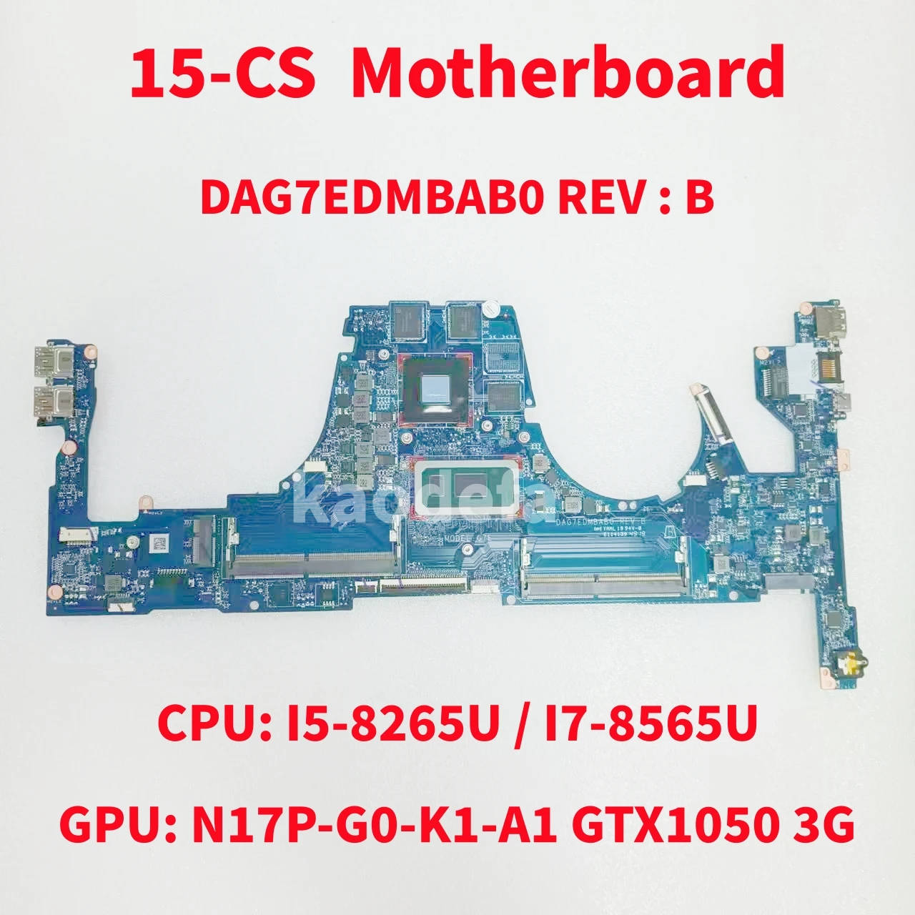S1a2880be51424dd1ac9e528ba6c7c214F.jpg