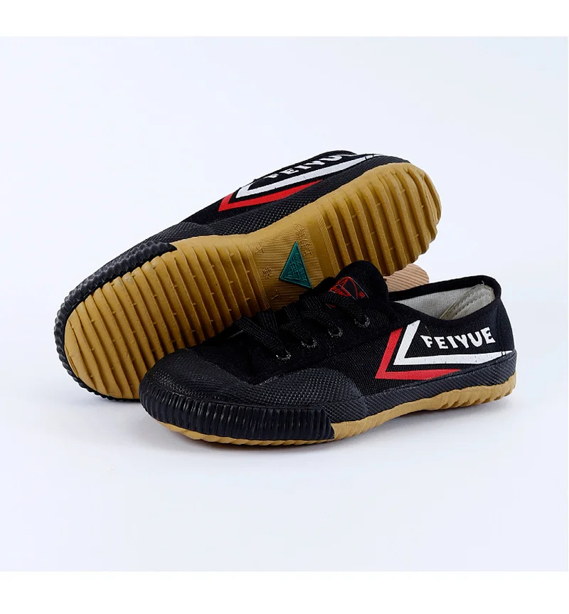 Kung Fu Shoe Martial Arts Tai Chi Taekwondo Wushu Karate Footwear ...