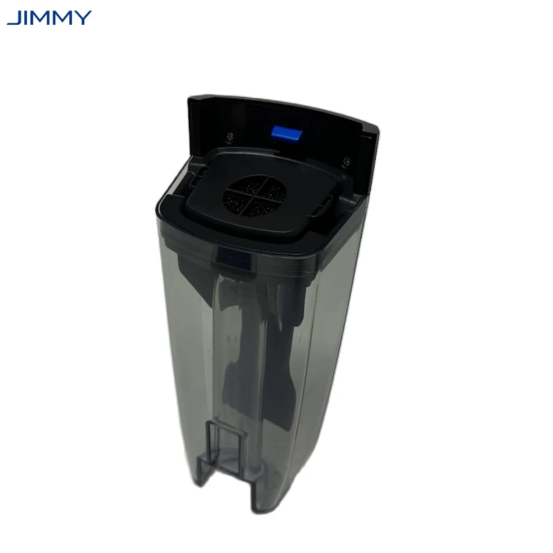 Original Accessories Clean Dirty Water Tank Cup Assembly Spare Parts ...