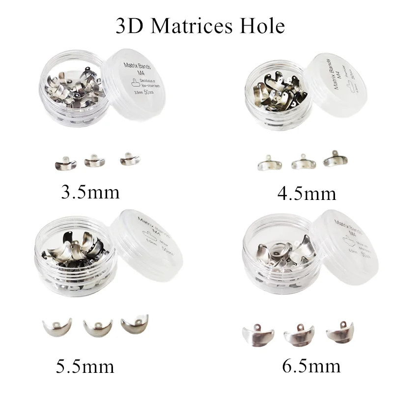 Dental-Matrix-3D-Matrices-Hole-Protrusion-Fits-Garrison-Titanium-Ring.png
